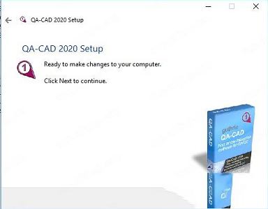 CAD绘图修订管理软件下载-Guthrie QA-CADA.41中文免费版 - 大西洋软件园